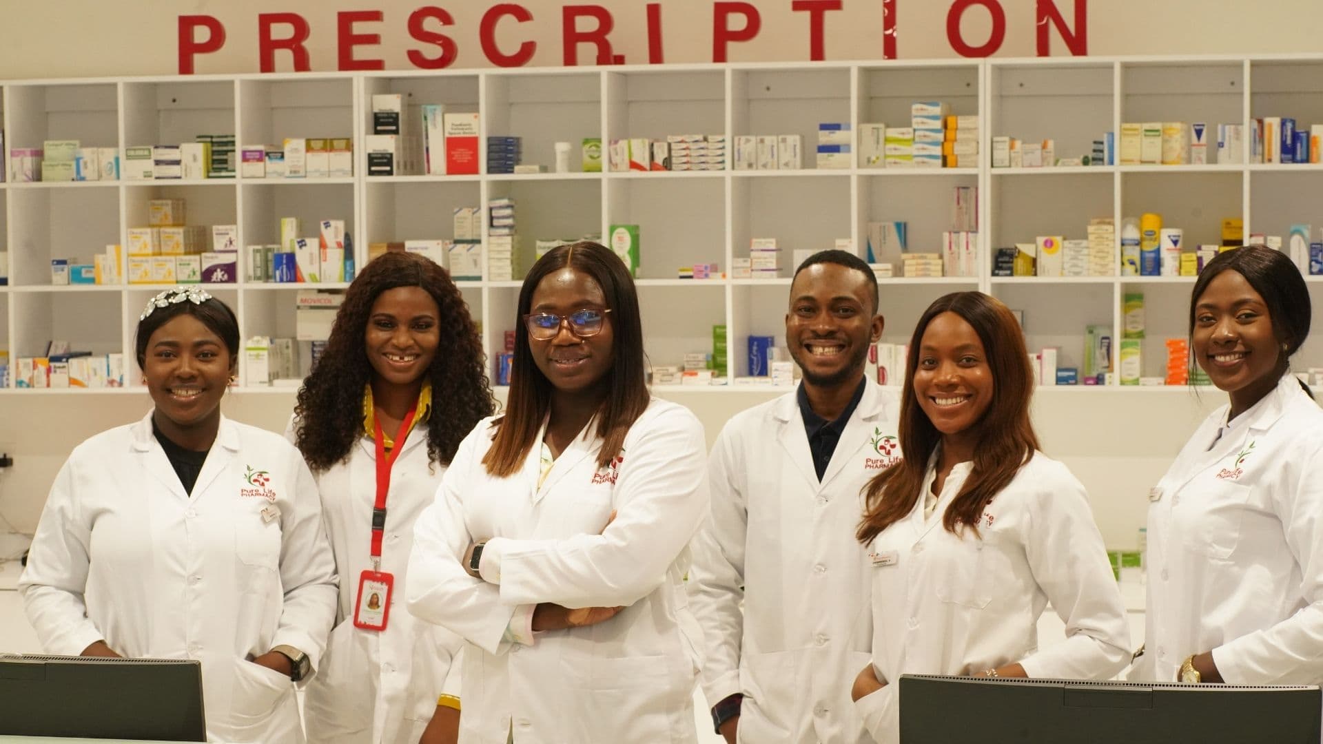 24/7 Online Pharmacy | Telemedicine | Subscription